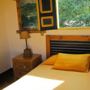 Coffee farm Colombia| staying in a coffee farm | hacienda Calarca