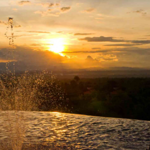 Coffee farm Colombia| staying in a coffee farm | hacienda Calarca